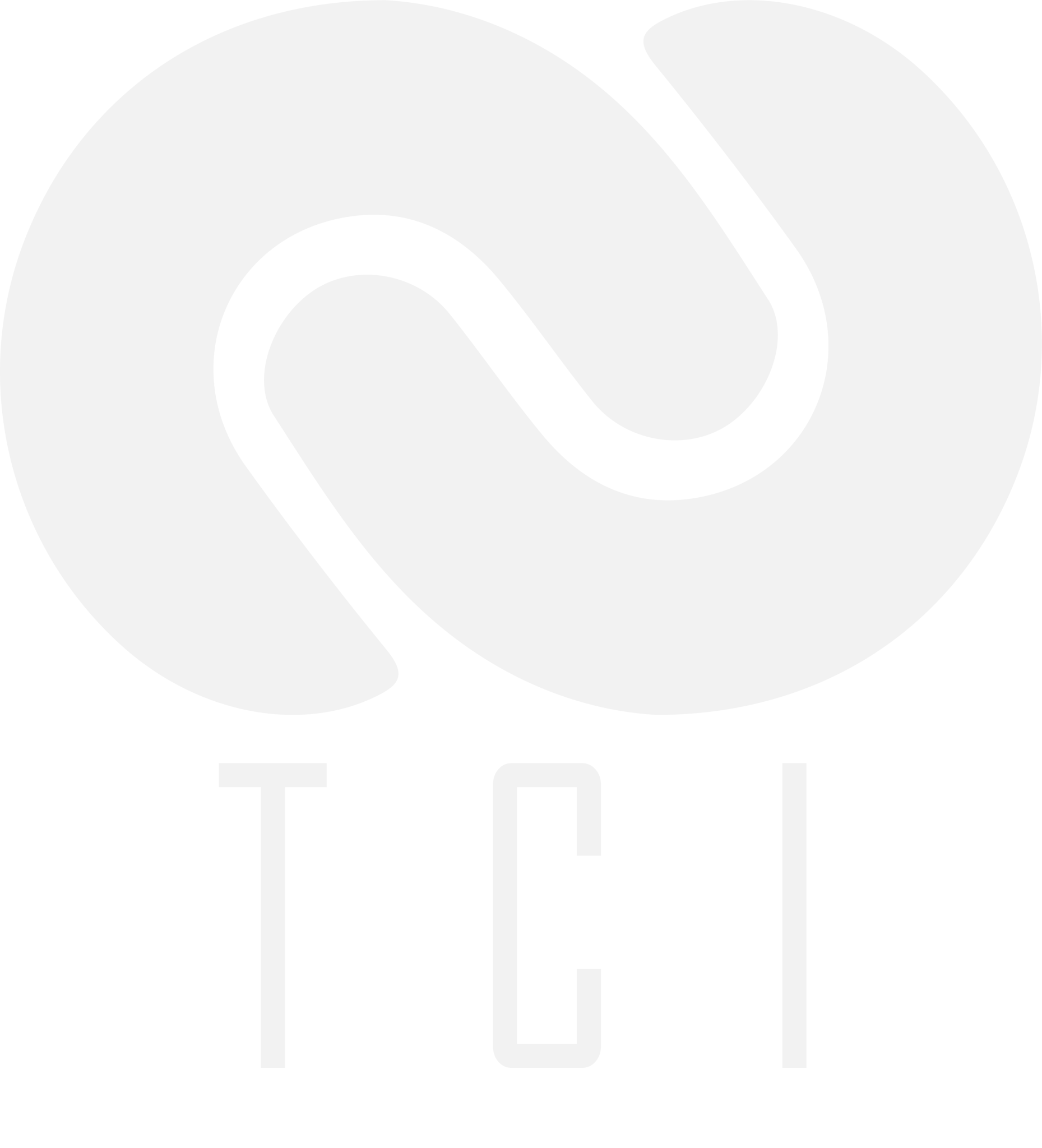 Our Services – TCI